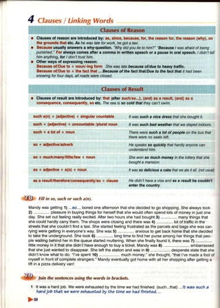 Fce Reading And Use Of English Part Worksheet Live, 60% OFF