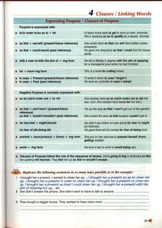 Fce Reading And Use Of English Part Worksheet Live, 60% OFF