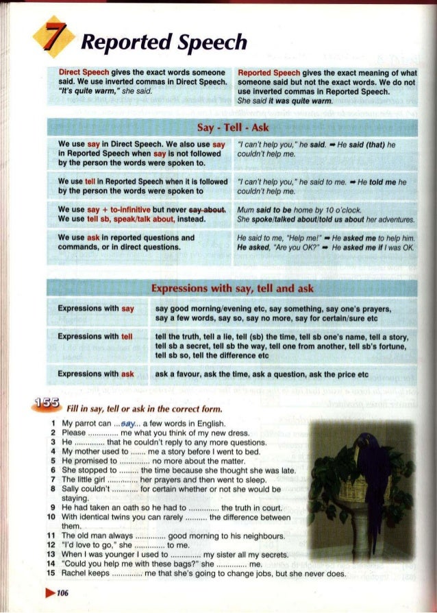 Fce use of english 1