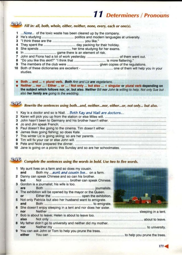 Fce Use Of English 1 fce-use-of-english-1
