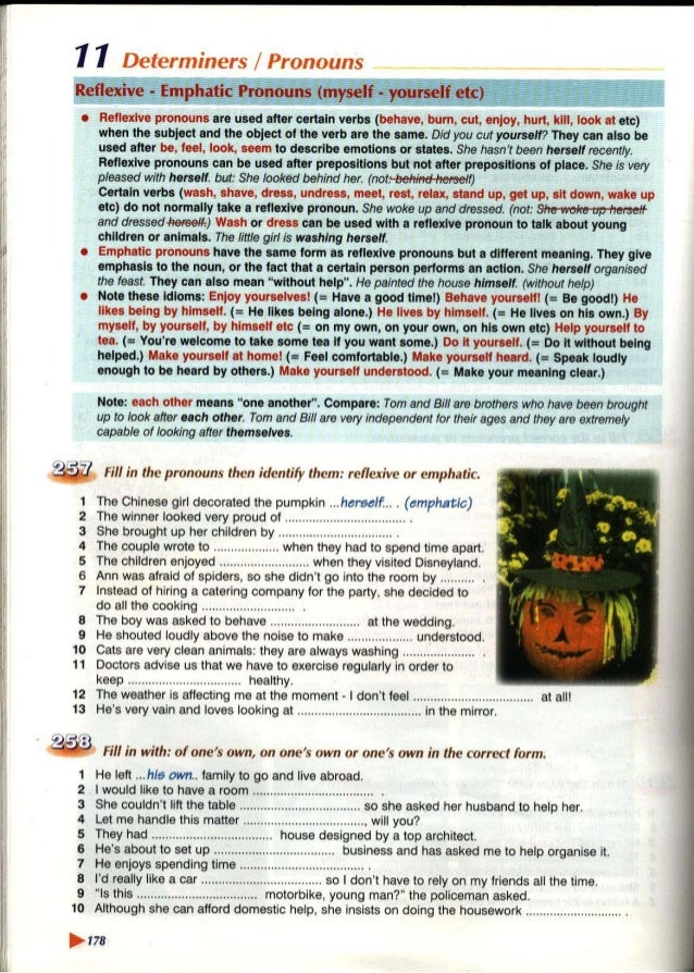 Fce Use Of English 1 fce-use-of-english-1