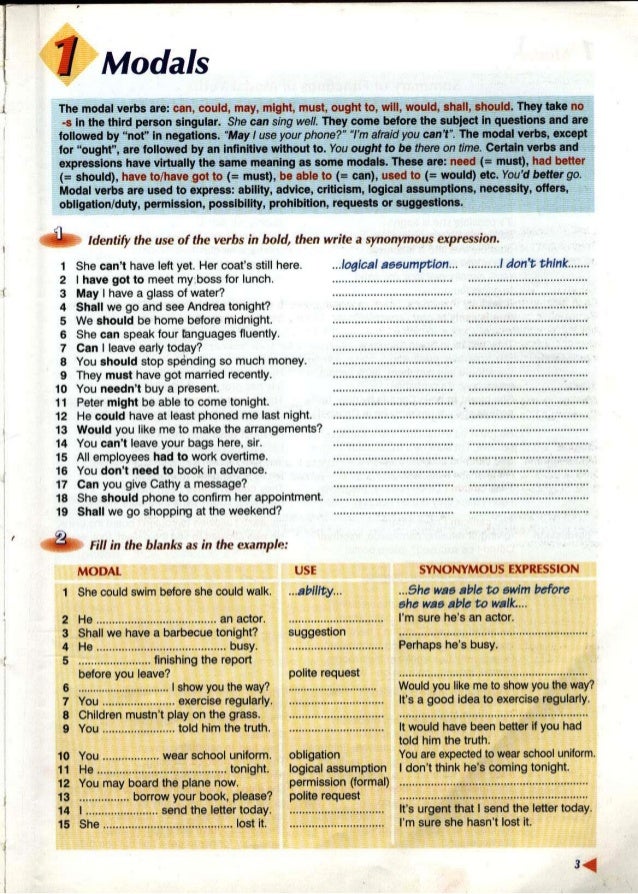 Fce Use Of English 1 fce-use-of-english-1