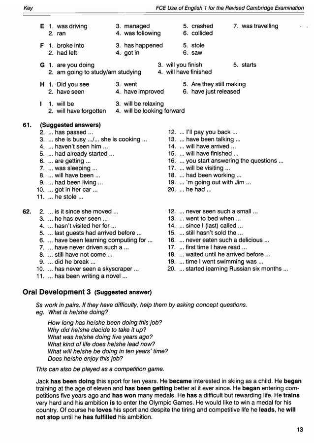 Fce Use Of english 1 teacher s book fce-use-of-english-1-teacher-s-book
