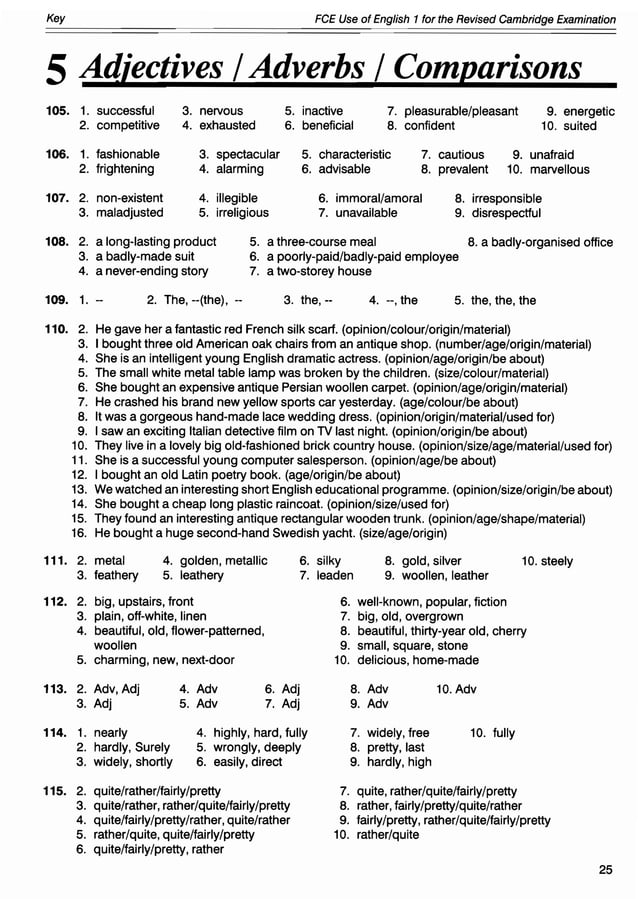 Fce Use Of english 1 teacher s book fce-use-of-english-1-teacher-s-book