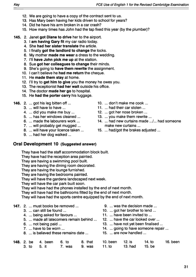 Fce Use Of english 1 teacher s book fce-use-of-english-1-teacher-s-book