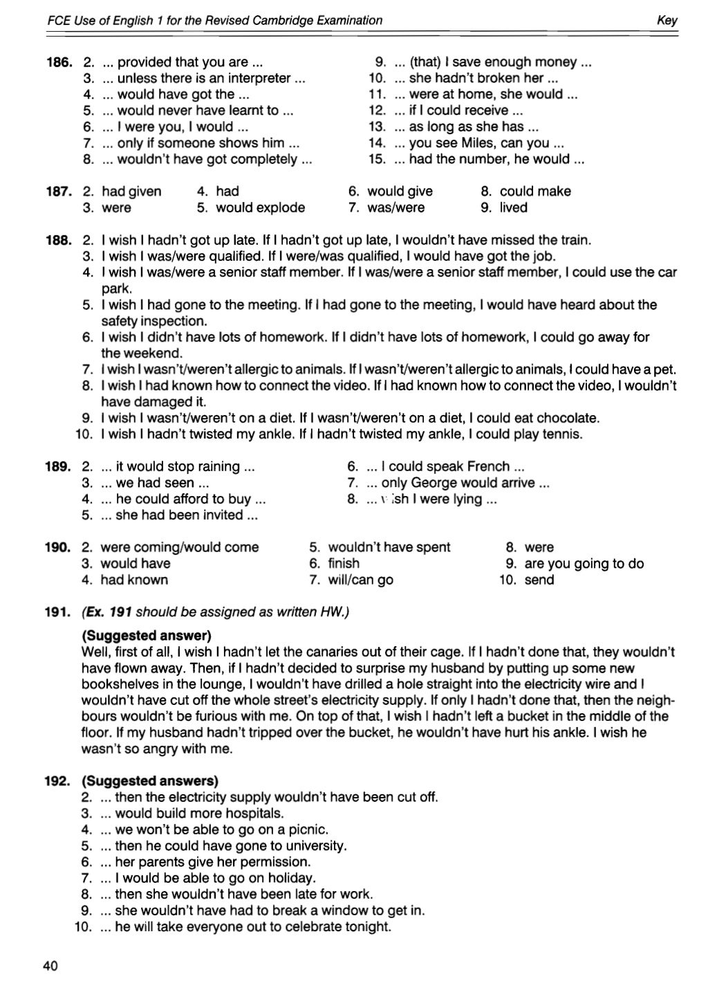Fce Use Of english 1 teacher s book fce-use-of-english-1-teacher-s-book