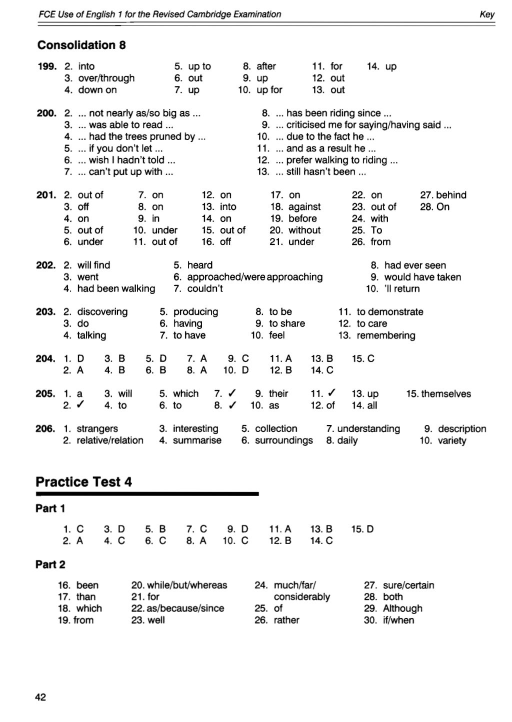 Fce Use Of english 1 teacher s book fce-use-of-english-1-teacher-s-book