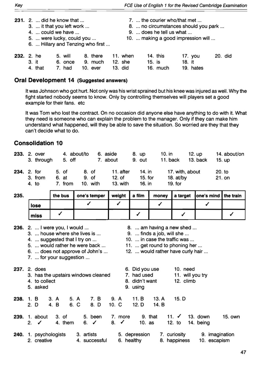 Fce Use Of english 1 teacher s book fce-use-of-english-1-teacher-s-book