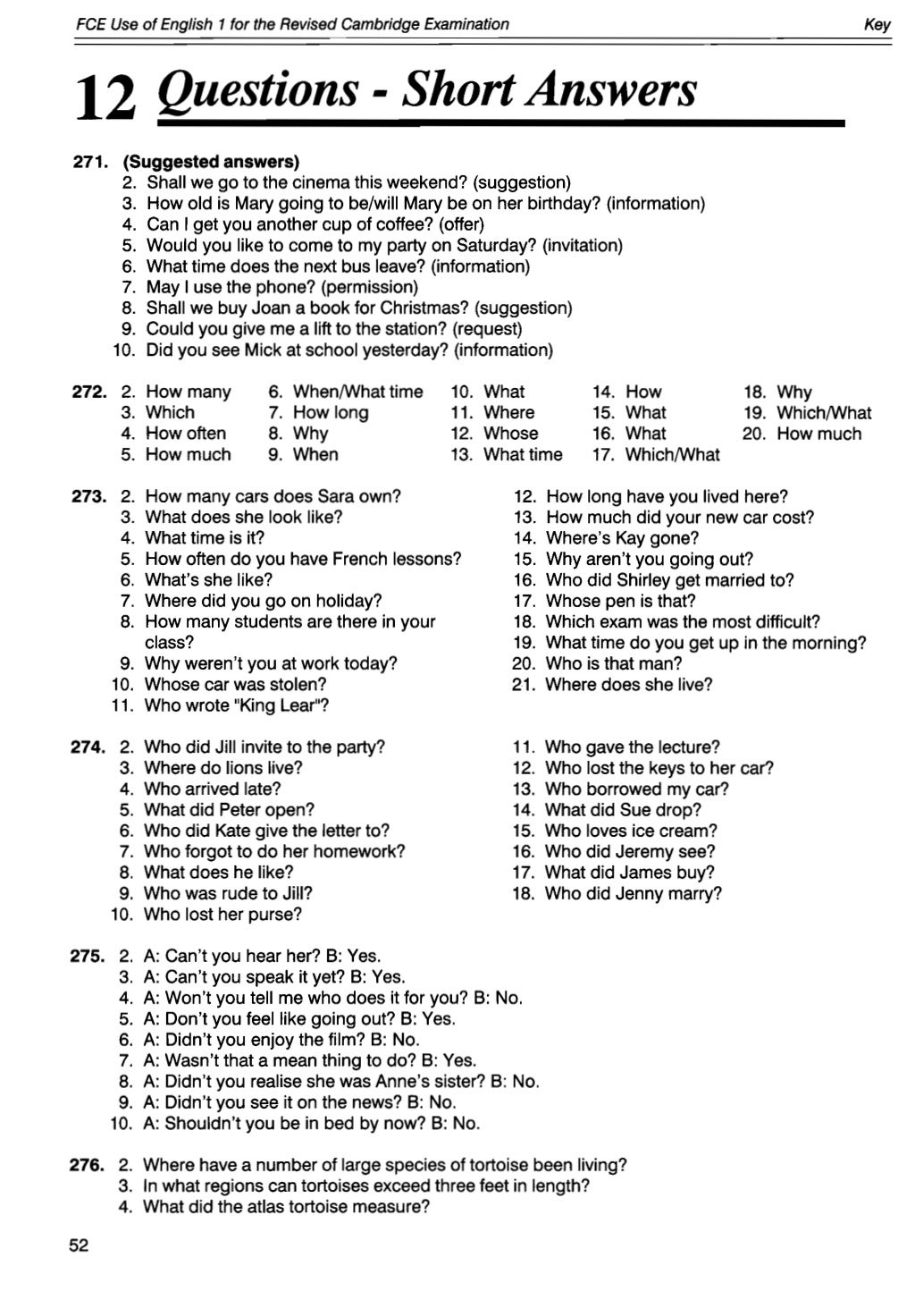 Fce Use Of english 1 teacher s book fce-use-of-english-1-teacher-s-book