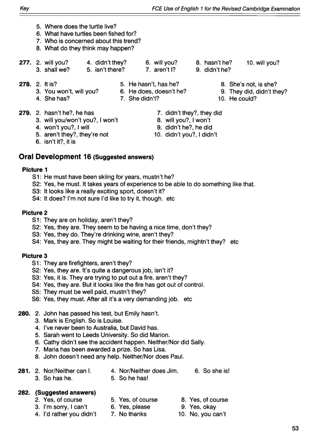 Fce Use Of english 1 teacher s book fce-use-of-english-1-teacher-s-book