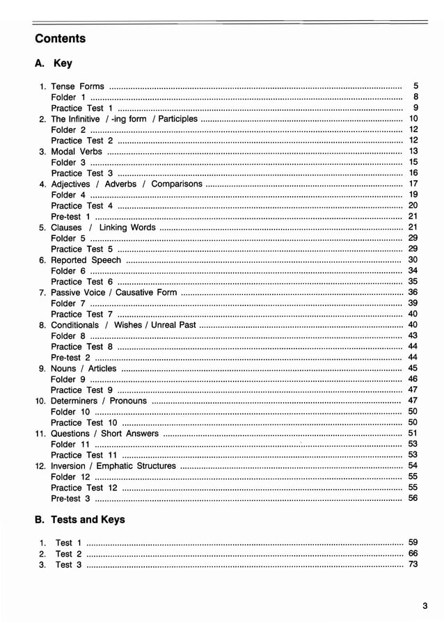 Fce use of_english_2_teacher_s_book | PDF