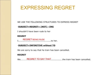 Fce use of english i wish revised 2013 | PPT