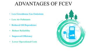 FCEV.pptx