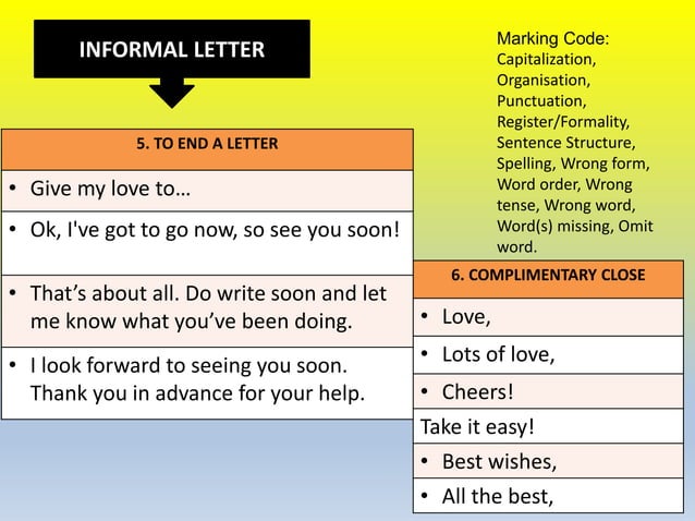 Fce writing paper ppt all papers | PPTX | Homework and Study | Education
