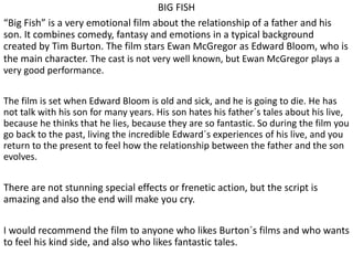 Fce writing paper ppt all papers | PPT