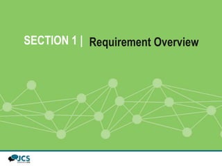 ServiceNow-Box Integration | PPTX | Cloud Computing | Internet