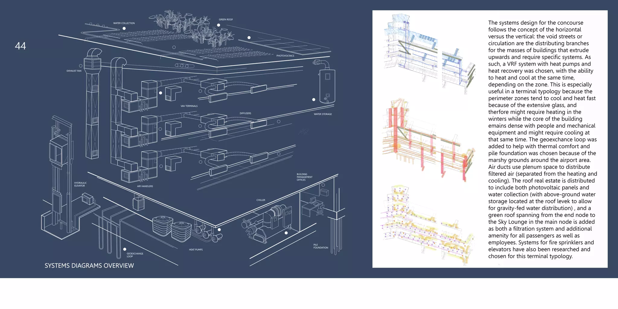 MERNIK LATEST PORTFOLIO PDF | PPT