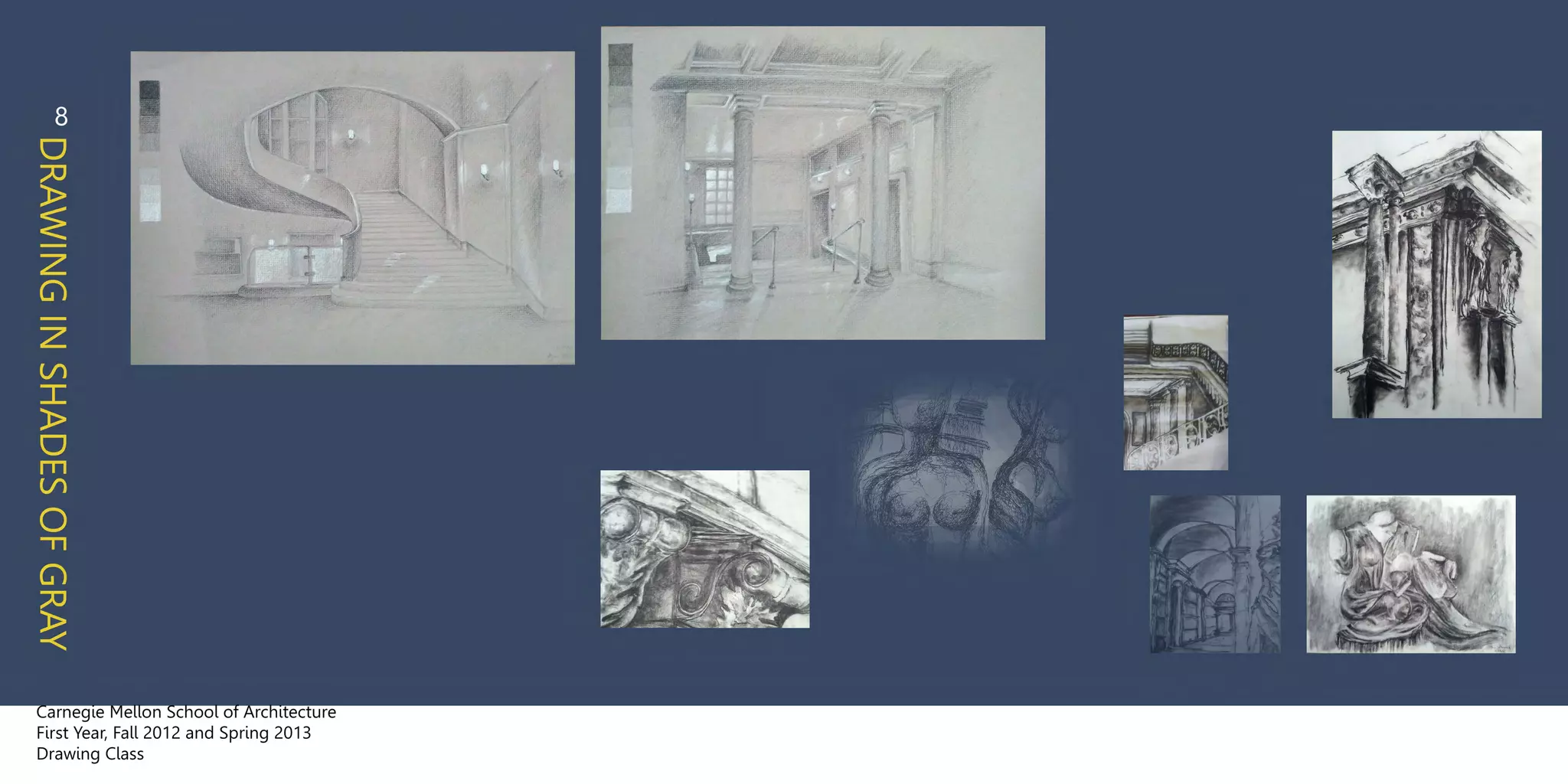 MERNIK LATEST PORTFOLIO PDF | PPT