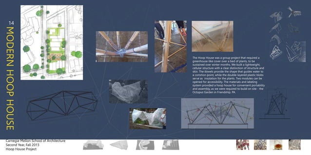 MERNIK LATEST PORTFOLIO PDF | PPT