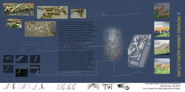 MERNIK LATEST PORTFOLIO PDF | PPT