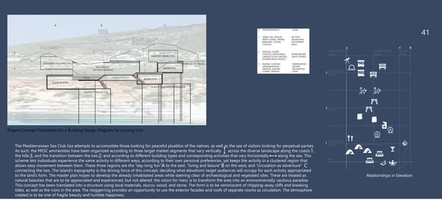 MERNIK LATEST PORTFOLIO PDF | PPT