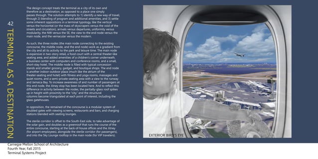 MERNIK LATEST PORTFOLIO PDF | PPT