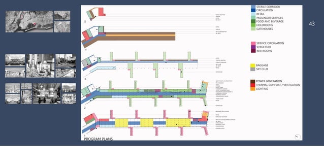 MERNIK LATEST PORTFOLIO PDF | PPT