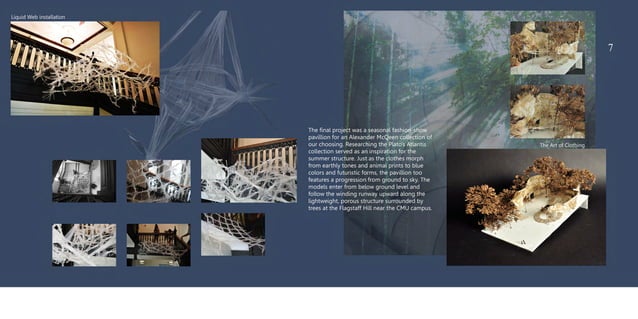 MERNIK LATEST PORTFOLIO PDF | PPT