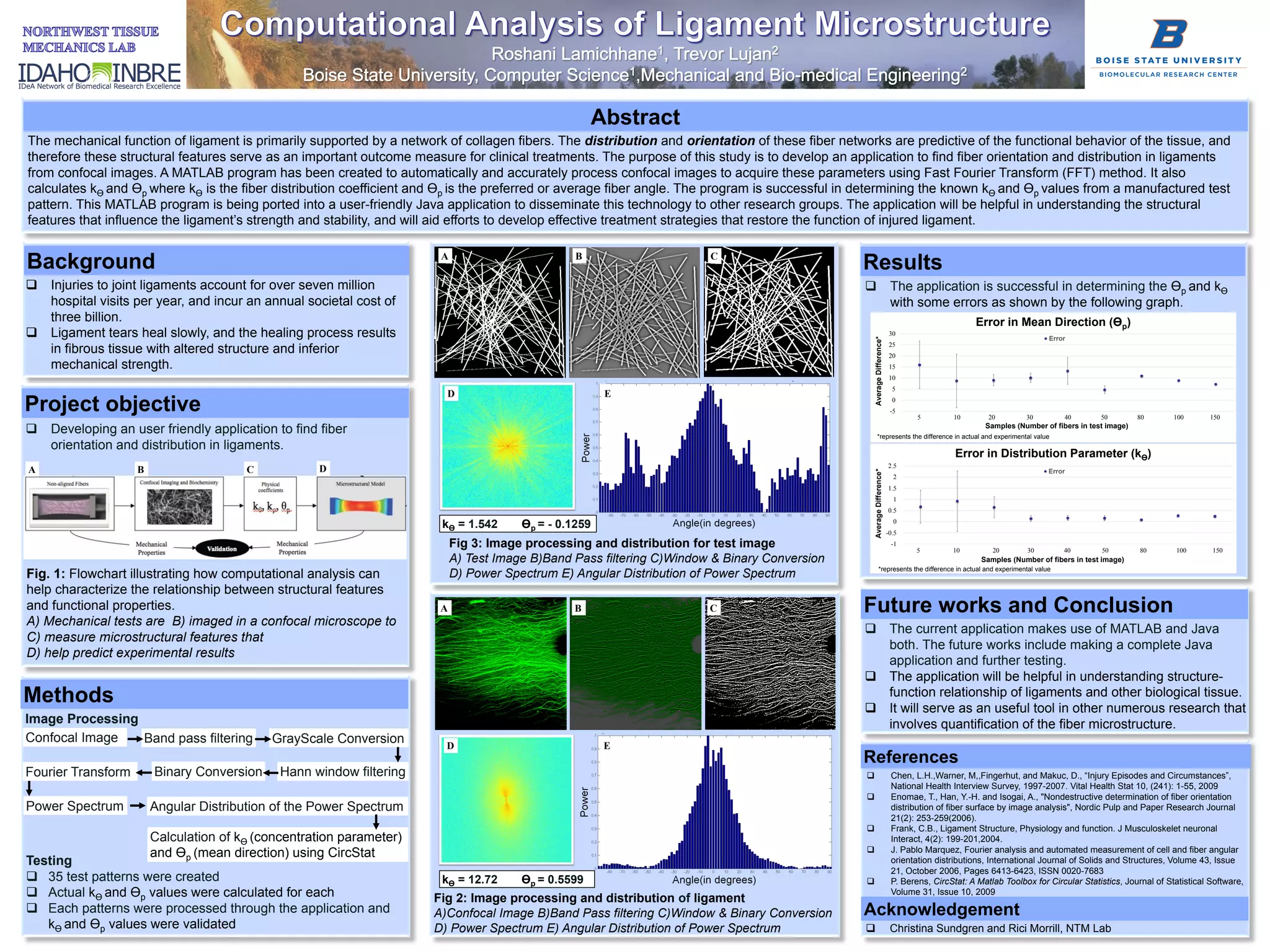 Lamichhane_PosterFinal | PDF