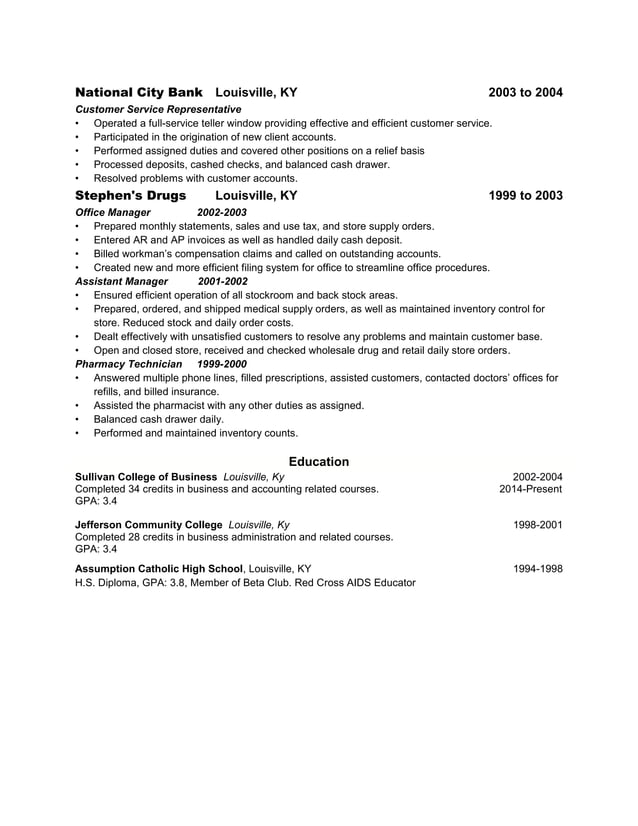 Stephanie+Kenney+Resume+Jan15 | PDF