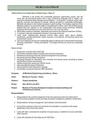 CV | PDF
