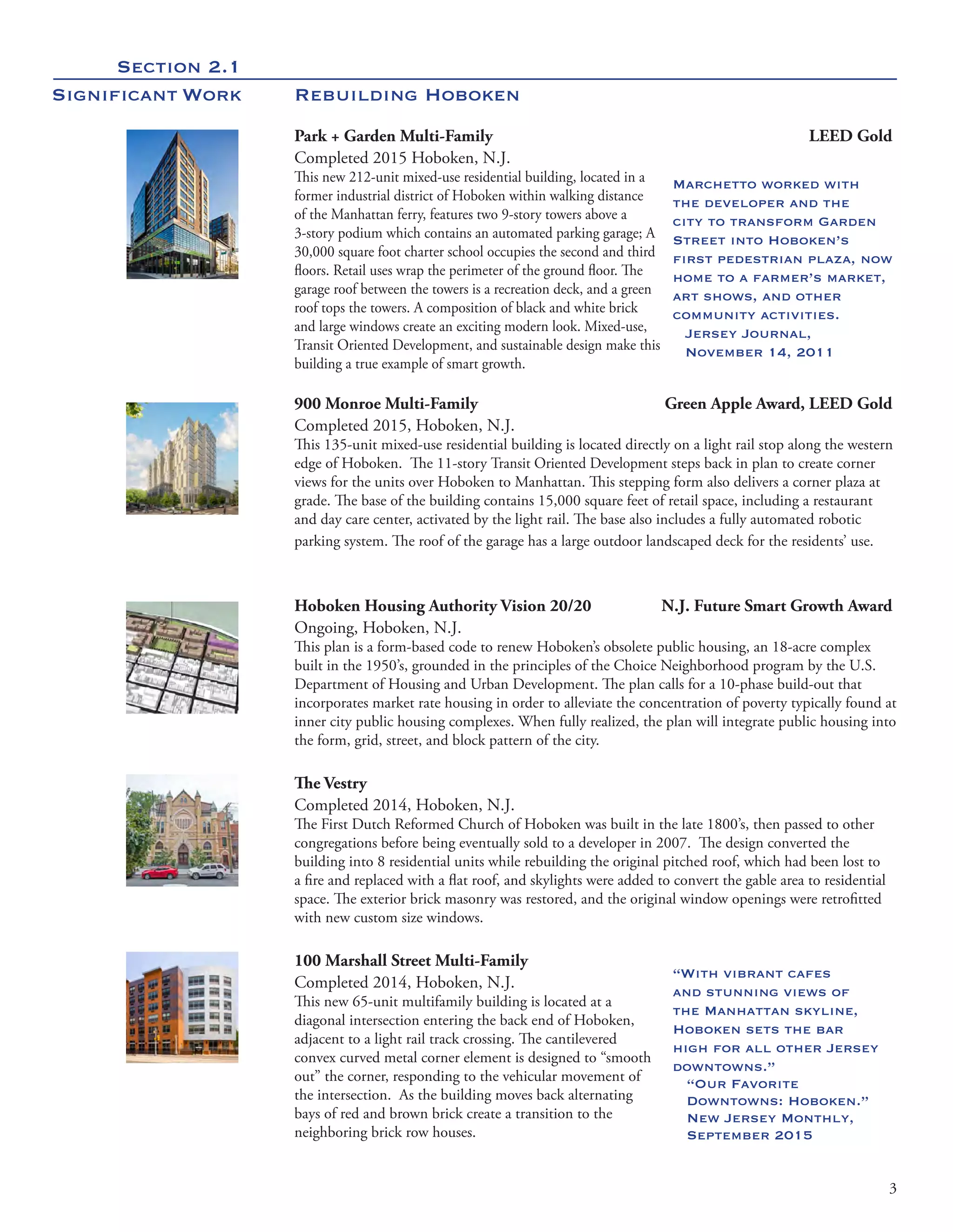 Miller FAIA sample 2 | PDF