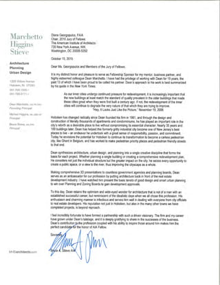 Miller FAIA sample 2 | PDF