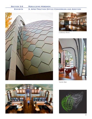 Miller FAIA sample 2 | PDF