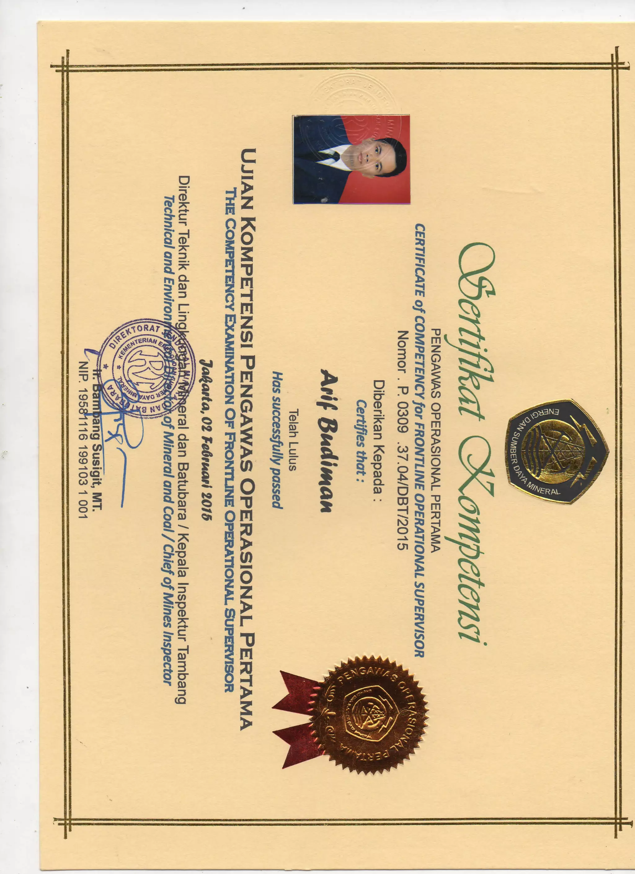 sertifikat_pop | PDF