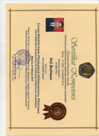 sertifikat_pop | PDF