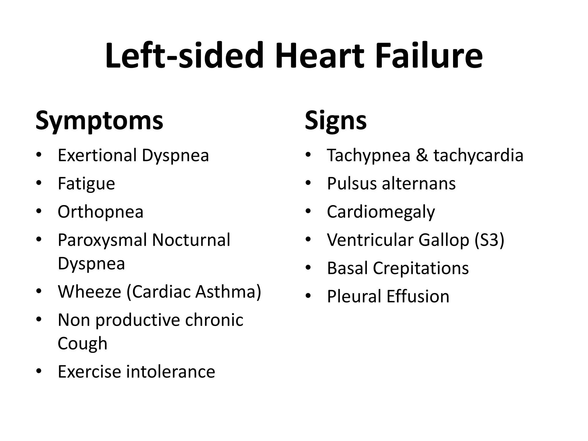 AORTIC STENOSIS | PPTX