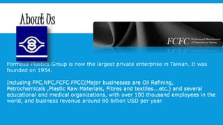 Formotex coffee yarn and fabric, Modacrylic yarn and fabric, Recycle ...