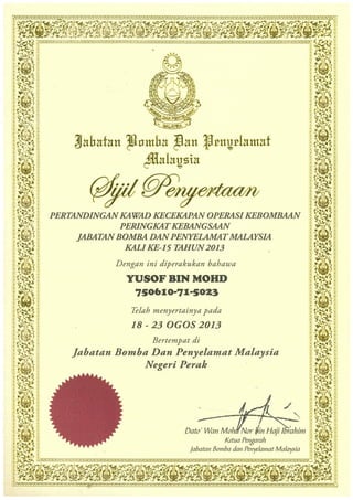 Certs-TLP-ERT-RiskMgmt | PDF