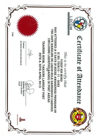 Certs-TLP-ERT-RiskMgmt | PDF