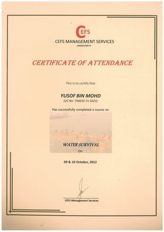 Certs-TLP-ERT-RiskMgmt | PDF