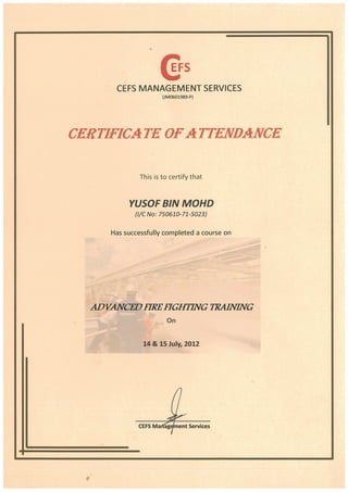 Certs-TLP-ERT-RiskMgmt | PDF