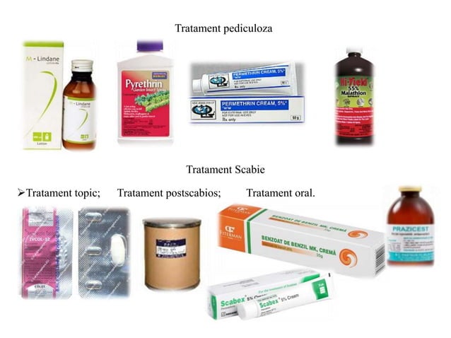 Partajare_pediculoza_scabie.pptx