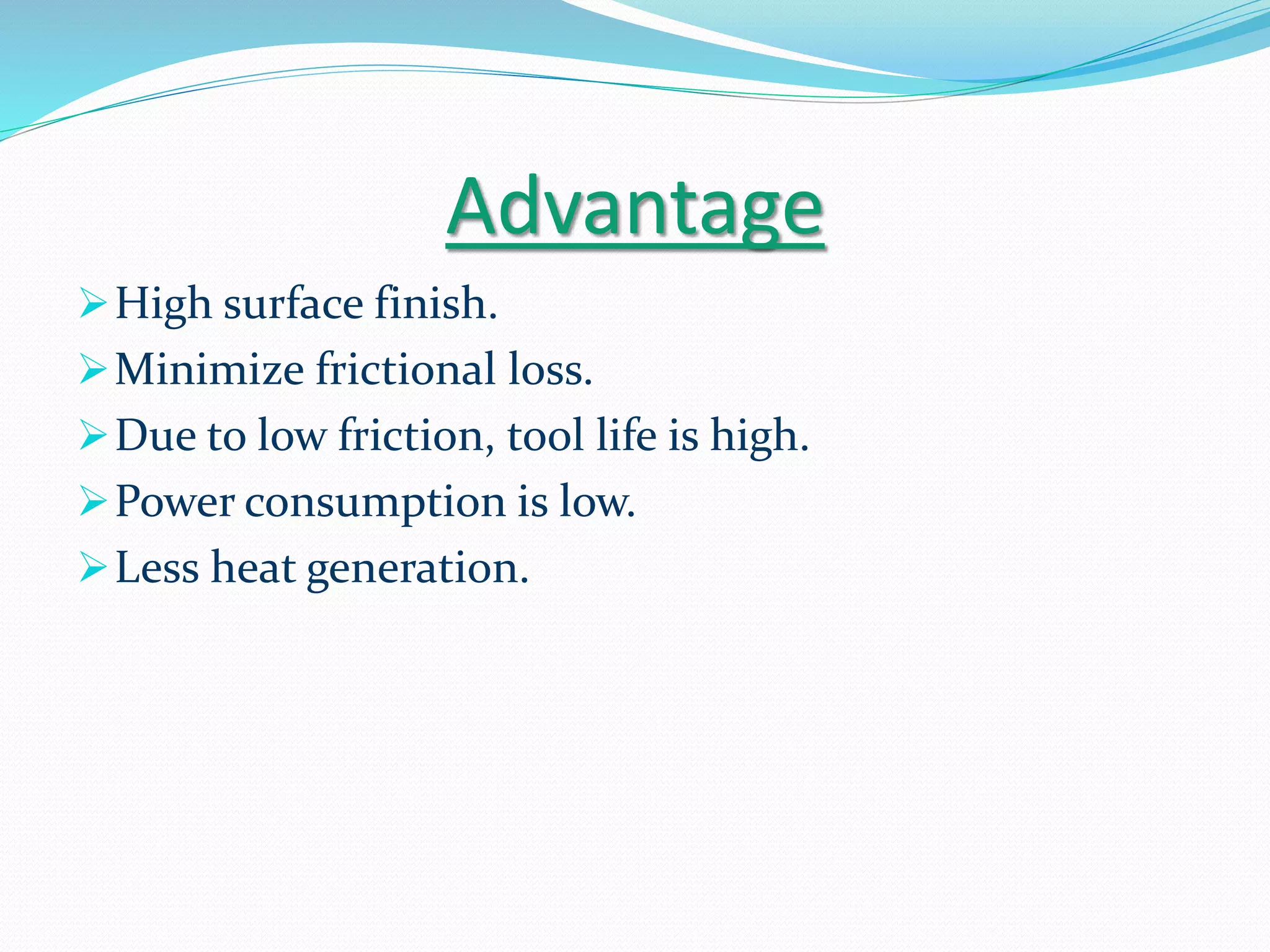 Chips formed and its types in machining operations | PPTX