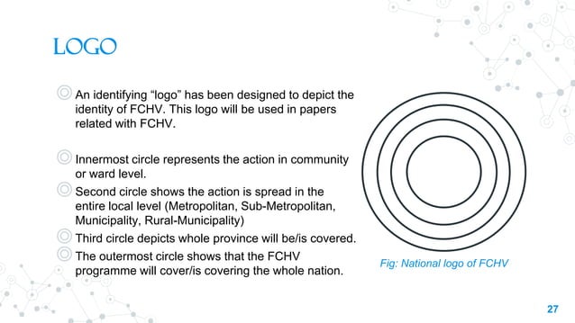 Female Community Health Volunteers (FCHVs) | PDF