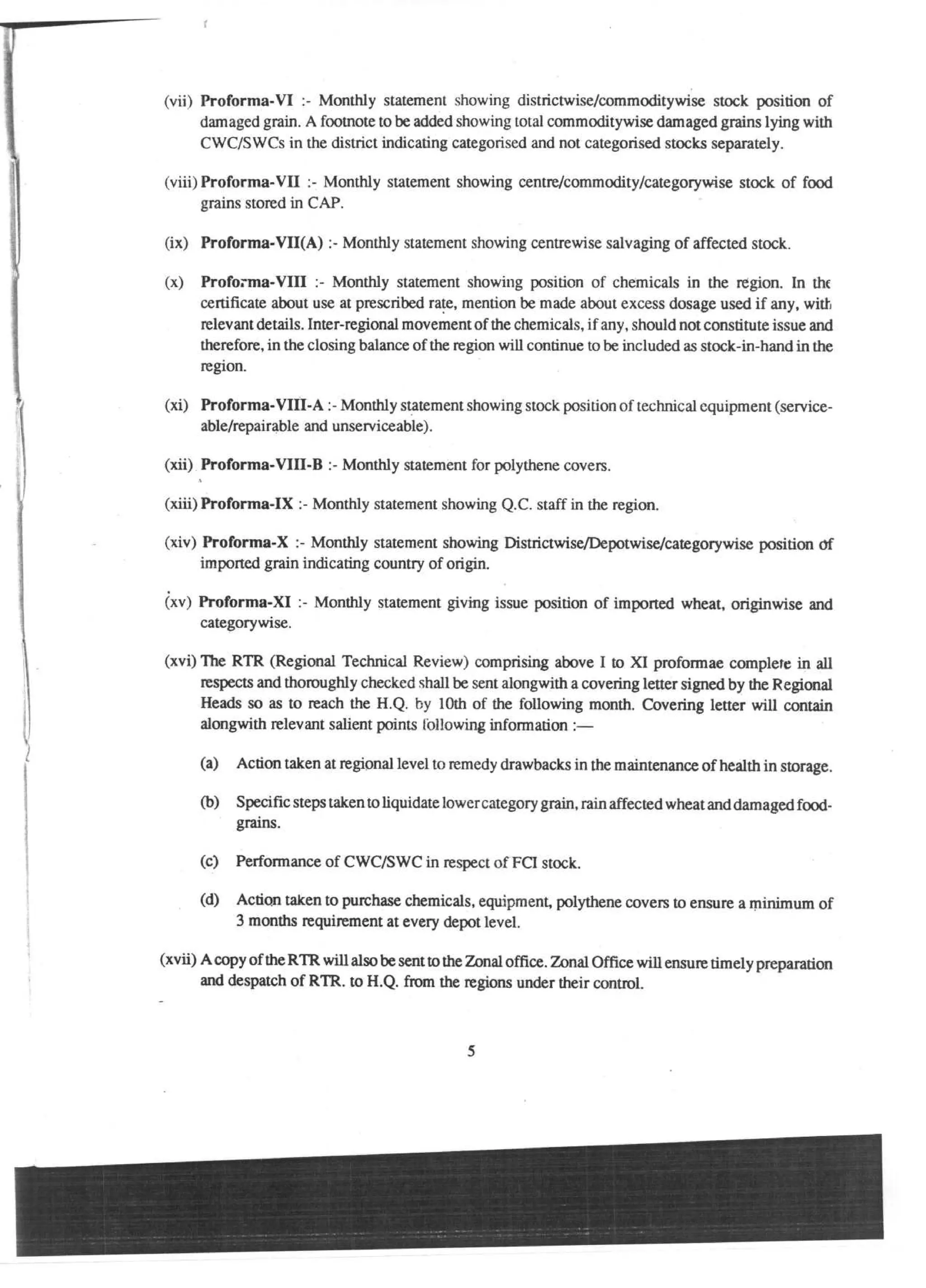 FCI-QC manual.pdf | Gardening | Home & Garden