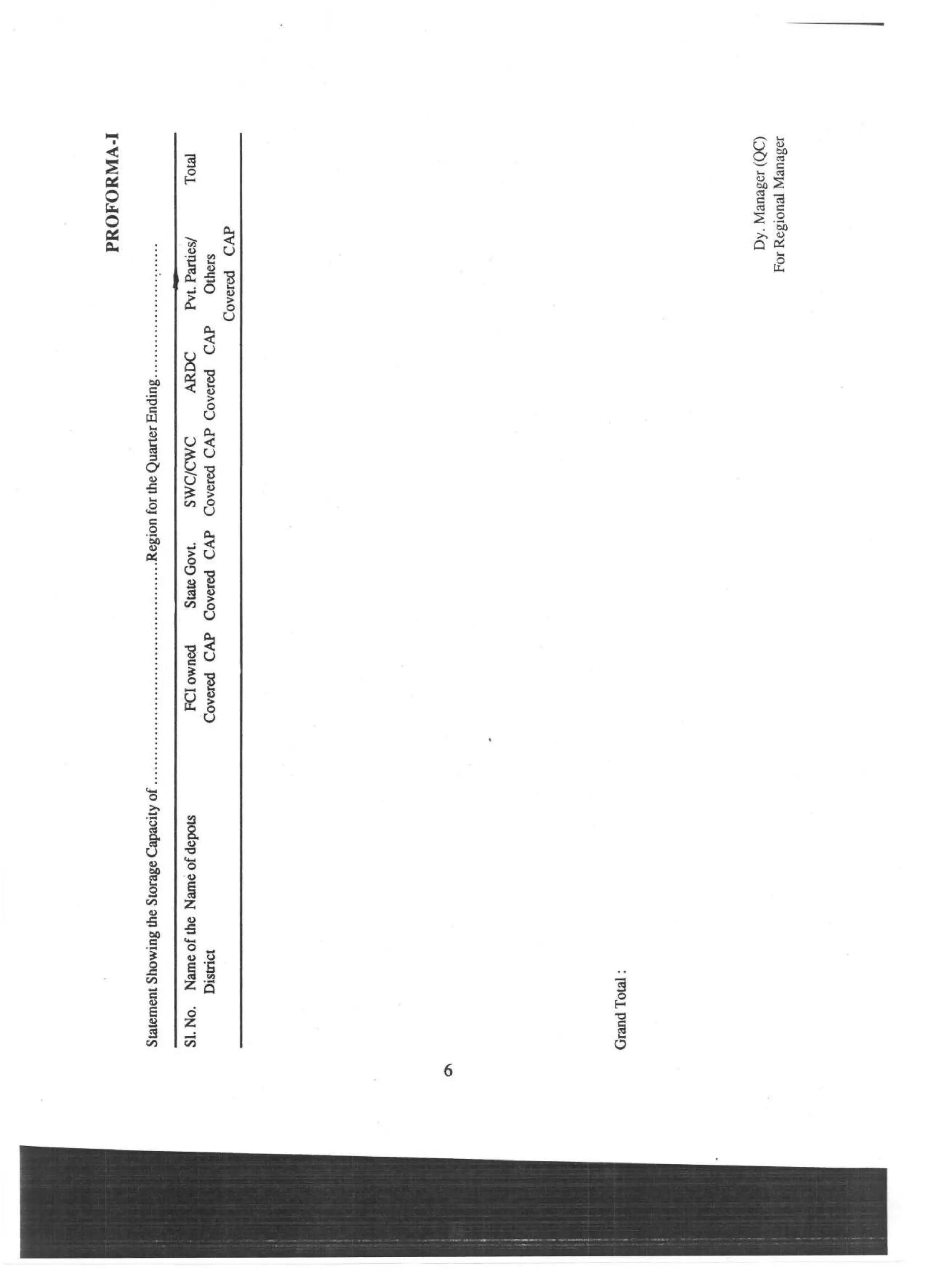 FCI-QC manual.pdf | Gardening | Home & Garden
