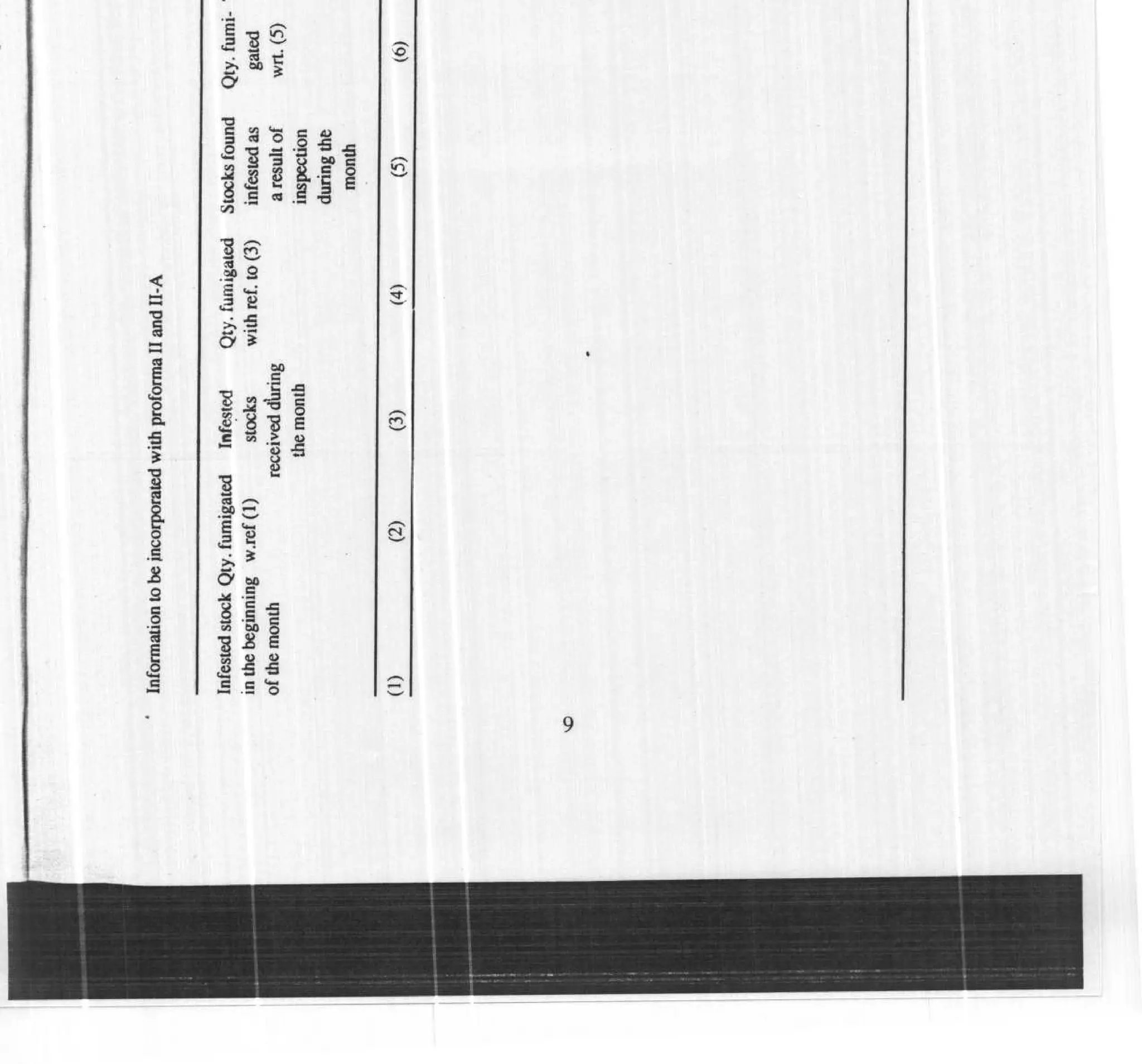 FCI-QC manual.pdf | Gardening | Home & Garden