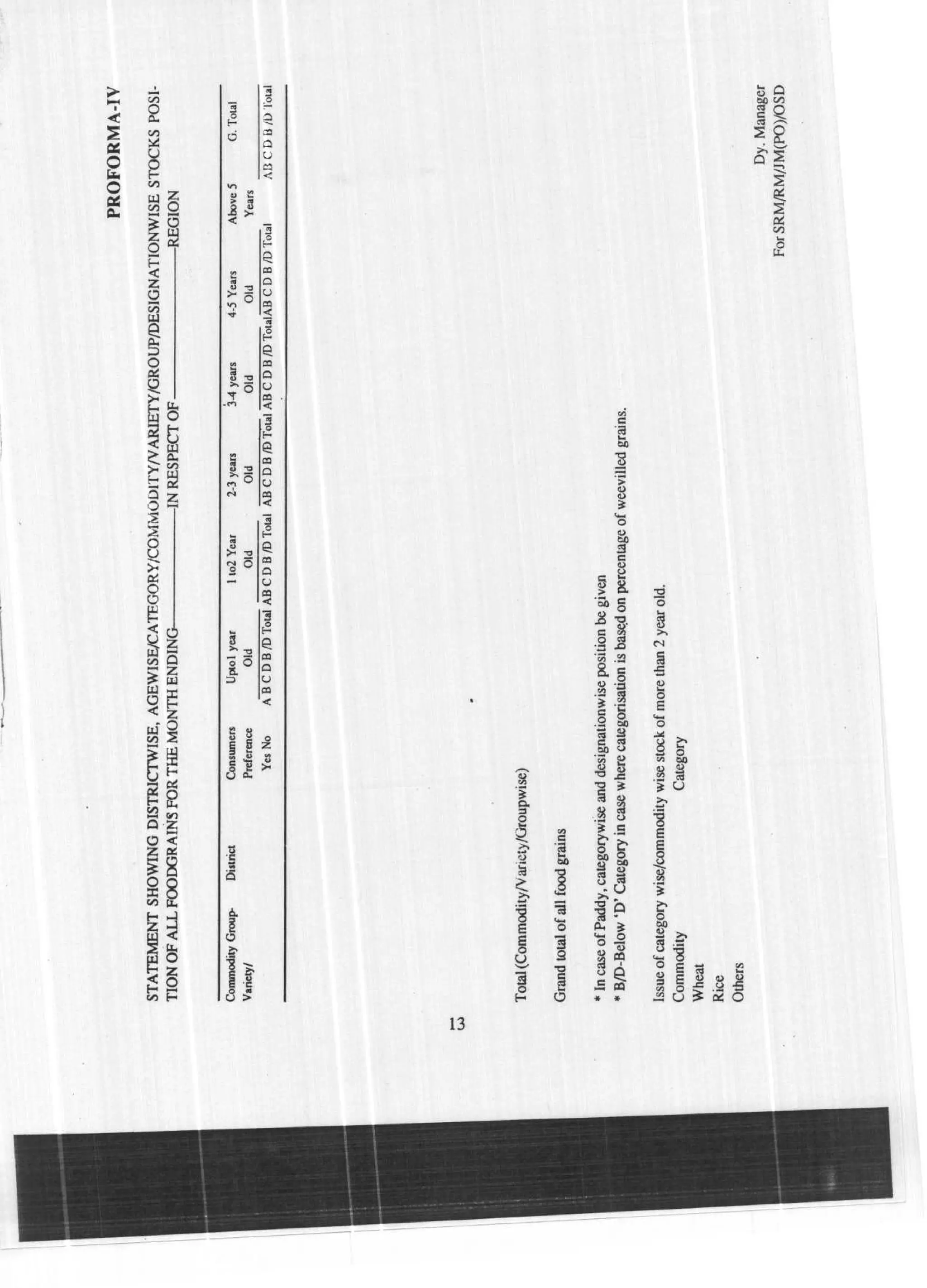 FCI-QC manual.pdf | Gardening | Home & Garden