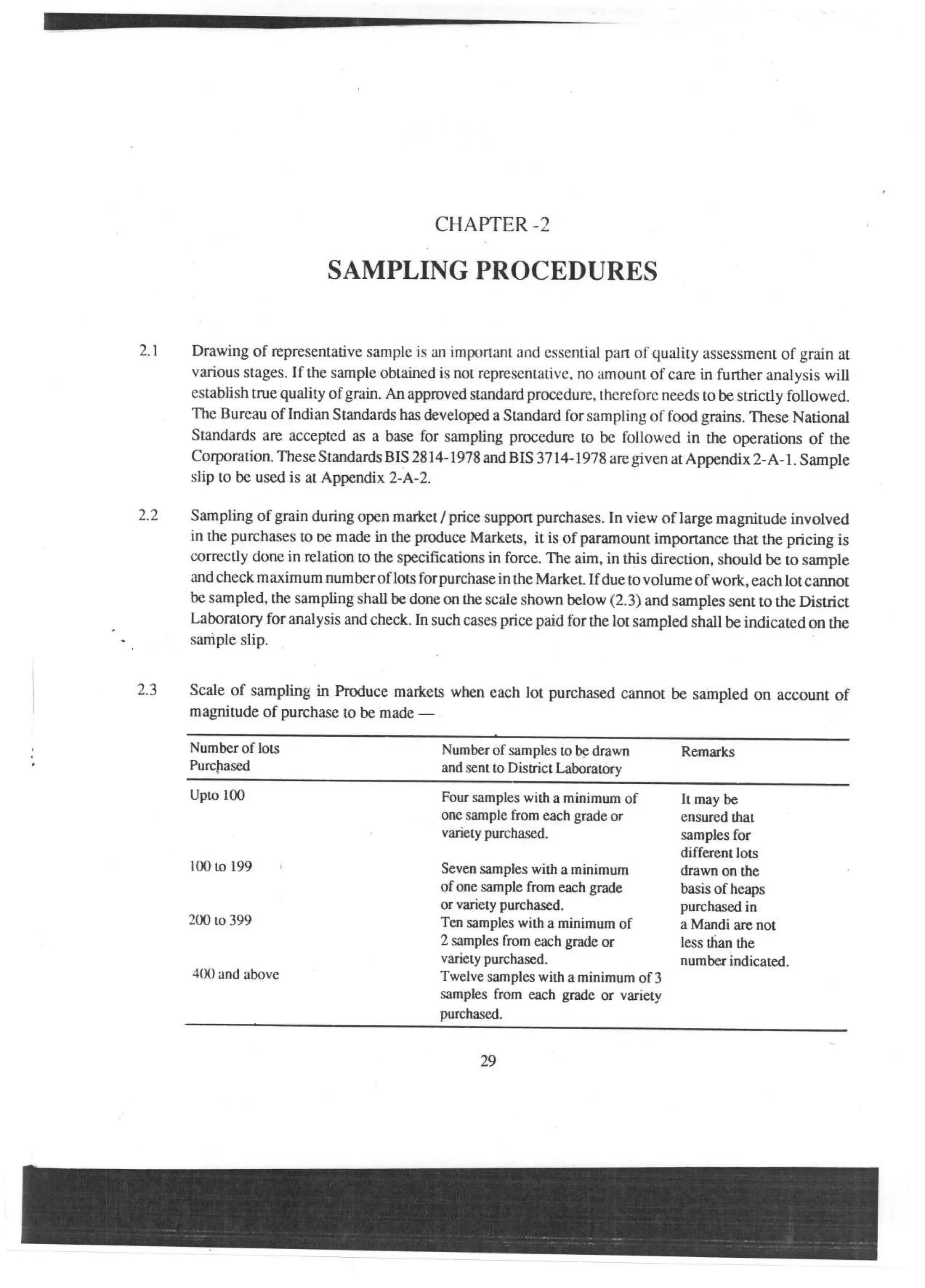 FCI-QC manual.pdf | Gardening | Home & Garden